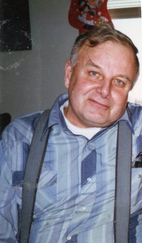 Neil Draper | News, Sports, Jobs - Minot Daily News